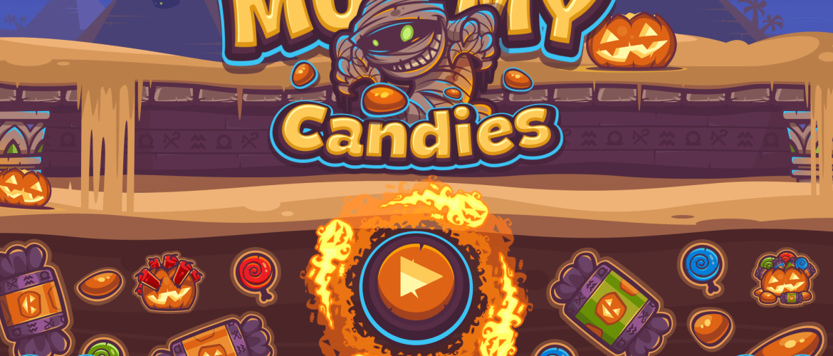 LALA GAMES – Games Studio for TV | We offer the world's most extensive ...