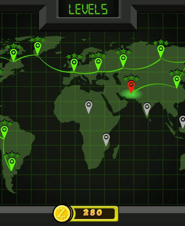 LALA GAMES – Games Studio for TV | We offer the world's most extensive ...