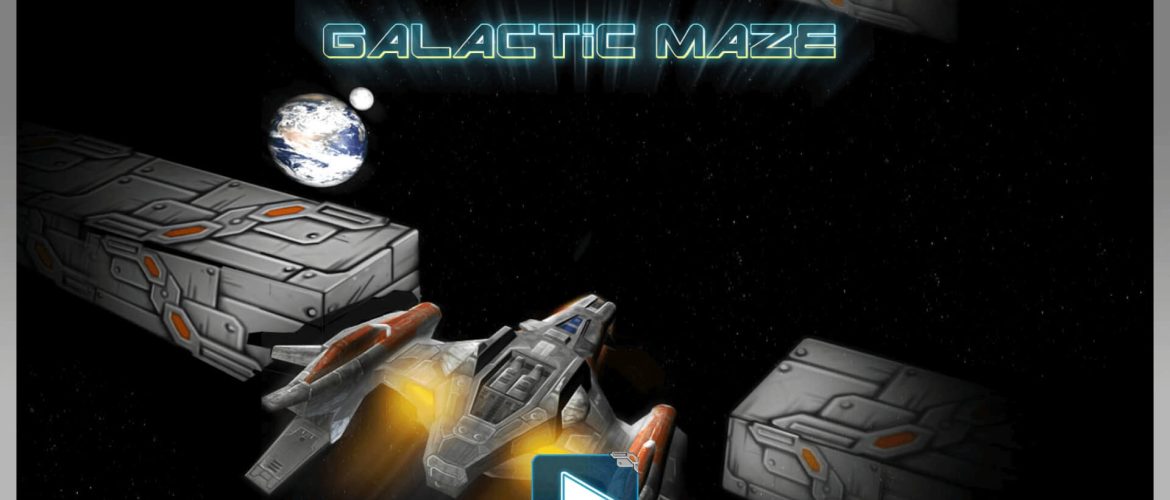 LALA GAMES – Games Studio for TV | We offer the world's most extensive ...